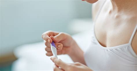 How To Avoid Pregnancy Naturally Simple Effective Home Method