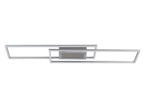 Plafonnier LED Miroir Infini Acheter En Ligne LIDL