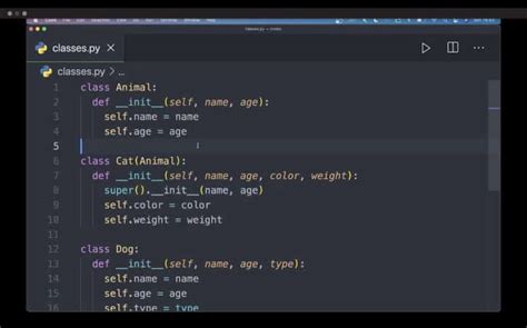 Belajar Data Science Untuk Pemula Coding Studio