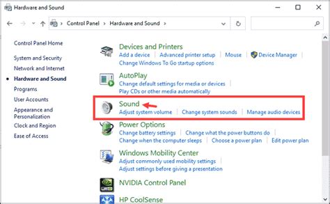 How To Increase Volume On Windows 10 Beyond Maximum