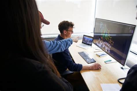 Complete Combinatorial Mutational Enumeration Of A Protein Functional