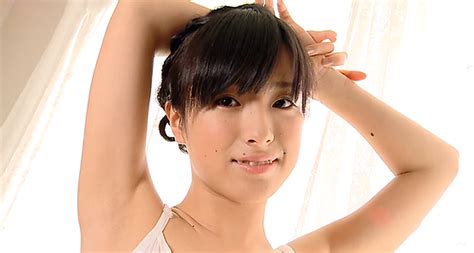 大島珠奈 追憶の剥片・前 05 麗人備忘録