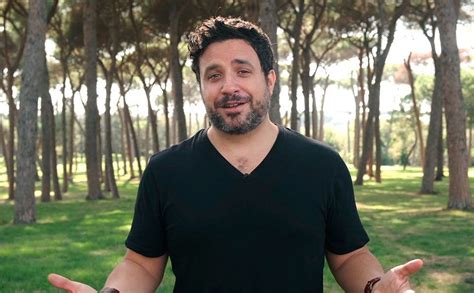 Mastering A Language Like A Native Speaker Really Luca Lampariello