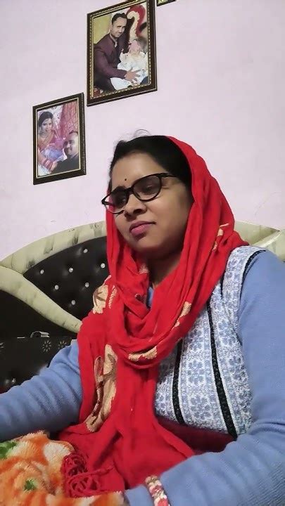 Panchayat Shorts Video Mona Matela 🤣🤣 Youtube
