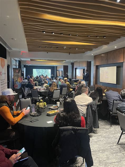 Techtalk Summits On Linkedin Aiimpact Transformyourorganization Techtalksummits Seattleevents