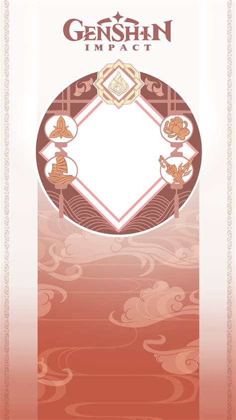 Blank Pyro Sumeru Character Background 4 7 Artofit