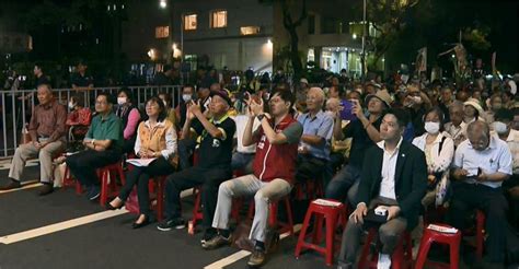 國際重新討論 號決議 矢板明夫 開啟台灣外交新篇章
