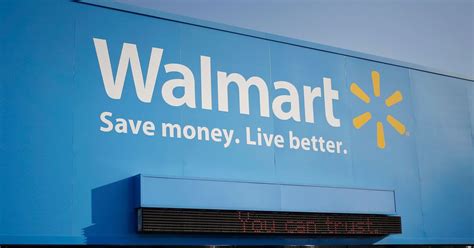 Walmart Settled A Groundbreaking Case For Same Sex Couples