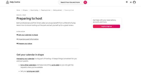 Easy Steps To Write A Perfect Knowledge Base Article