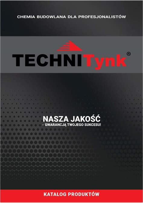 Katalog