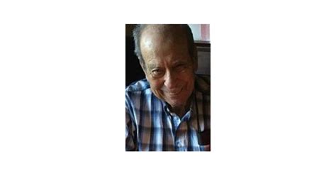 James Woolery Obituary 2019 Arbutus Md Baltimore Sun