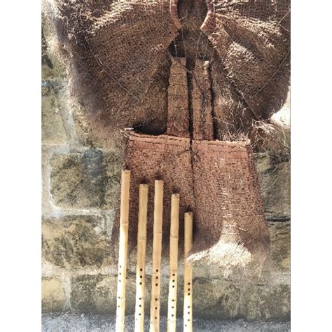 台灣桂竹，台灣手作，8孔竹簫，聲音低沈，特選竹材，多種調性，可選擇，d調，e調，降e調，f調，g調， 蝦皮購物