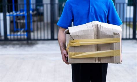 The Risks Of Having Poor Packaging For Your Products