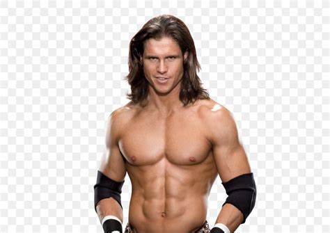 John Morrison And The Miz Ecw Professional Wrestler Professional