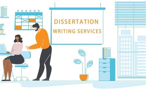Dissertation Writing Services By Ph D Writers Dissertation Writing
