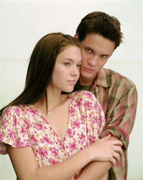 A Walk To Remember A Walk To Remember Photo 122203 Fanpop