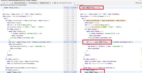 用node运行时，无法生成图片 · issue 5 · jannchie anichart js · github