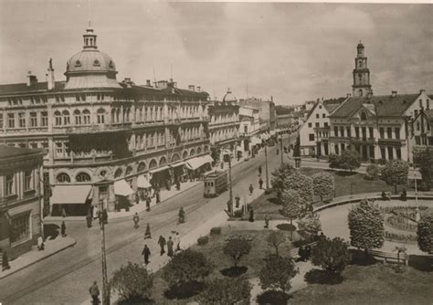 Libau , Latvia