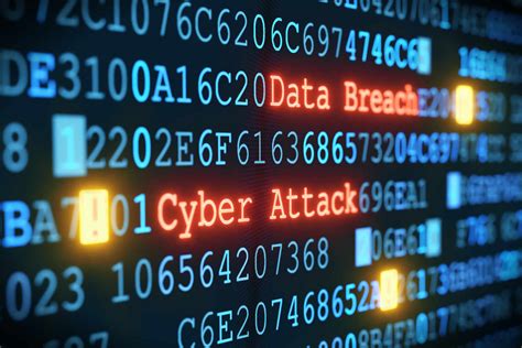 How Does The Equifax Data Breach Affect You The Jophlin Law Firm