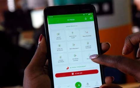 Safaricom Ethiopia Granted License To Operate Mpesa Cio Africa
