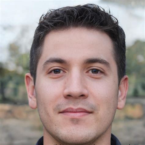 Remo Canoa Havaiana Remo Em Madeira Com Desenho Personalizado Para Sua Canoa Polinésia