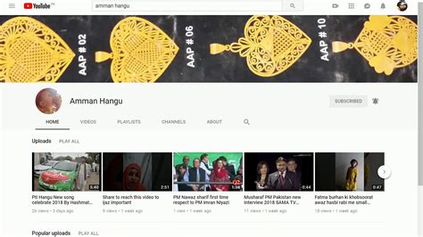 Get Youtube Subscribers 5 Ways How To Get 30000 Youtube