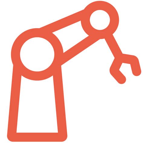 Kernkonzept We Engineer Security