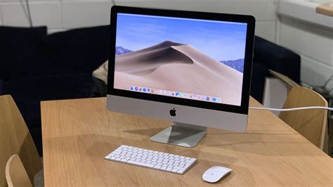 Bizarre Apple Patent Hints At Future IMac That Docks Your MacBook Or