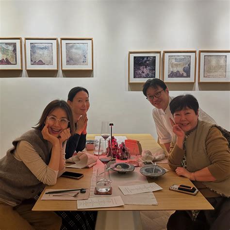 이경민 Kyungminlee0310 • Instagram Photos And Videos