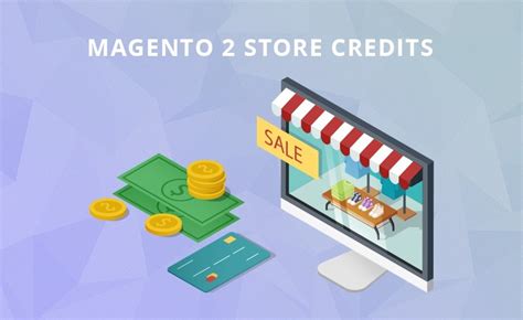 Magento 2 Store Credit Extension By Landofcoder Firebear