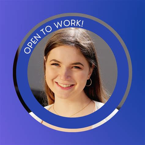 Prejob Video On Linkedin Opentowork Opentowork