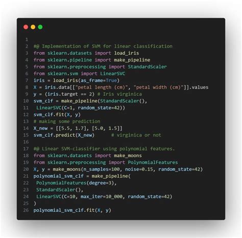utshav paudel on linkedin 100daysofcode machinelearning github data