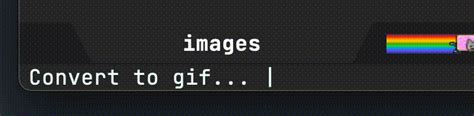 Emacs Dwim Shell Command