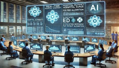 Aiinhealthcare Hospitalcommandcentre Patientflowoptimisation Najum Khan