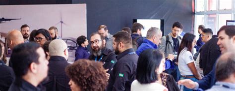 Exploring Hil Testing In Automotive Methods And Applications What Is Hil Testing In