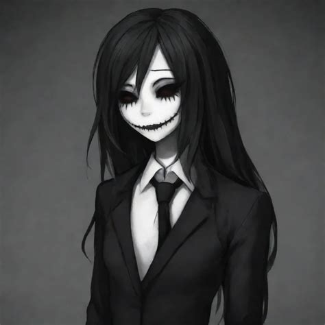 Creepypasta Rp Ai Chat