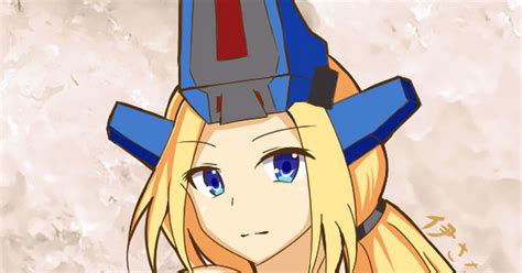 ワンドロ わんどろとか落書きとか詰め合わせ Kujira137のイラスト Pixiv
