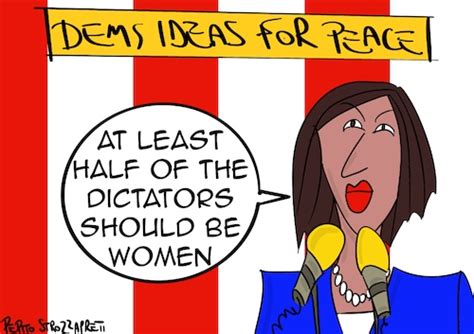 Justice By Pepito Politics Cartoon Toonpool