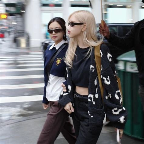 네이버 인플루언서