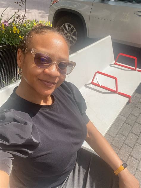 Chimere Williams On Linkedin Takeabreak