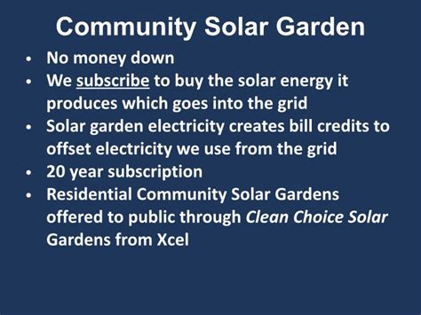 2023 Solar Panels Oak Grove Presbyterian Church