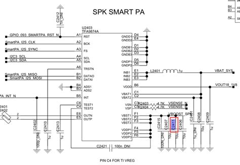 Huawei Nova5i Is Heavy Unable To Boot Repair Chinafix