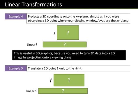 Ppt Fp1 Chapter 4 Matrix Algebra Powerpoint Presentation Free