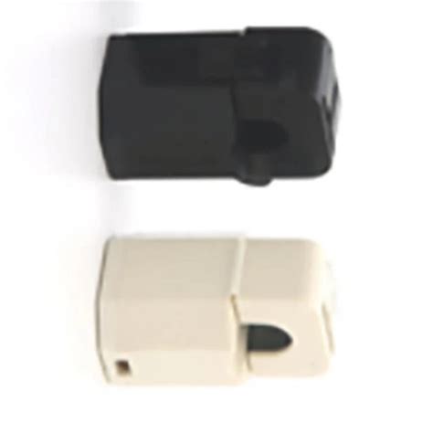 Kct 36 200a 50ma Cl 0 5 Asct Split Core Ct Clamp On Current Transformers China Transformer