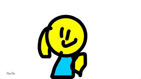Noob Say Hi Youtube
