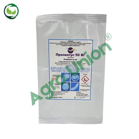 Онлайн агроаптека за препарати семена торове Агро Юниън Онлайн агроаптека за препарати за