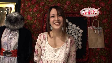 働きながら露出！見せたがる女たち 118657人気av女優観察日記 無料アダルト動画大全集