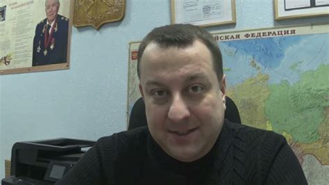 КАК ЗАКРЫТЬ СВОИ ДОЛГИ У СУДЕБНЫХ ПРИСТАВОВ ЗА ДВА МЕСЯЦА И ЗА СУММУ ОТ БЕСПЛАТНО ДО 30 ТЫСЯЧ