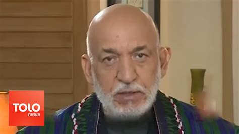 همگام با رویدادها تأکید پوتین بر ایجاد حکومت فراگیر در افغانستان