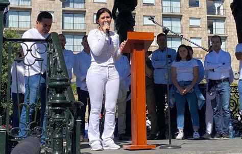 Se Cumplieron 14 Días De La Desaparición De Miguel Alejandro Notisistema